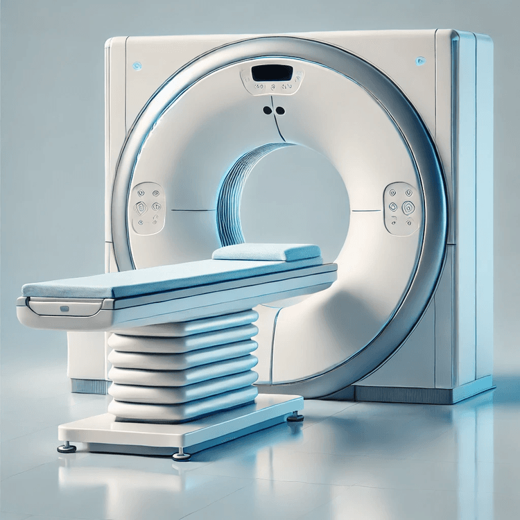 Radiologie15